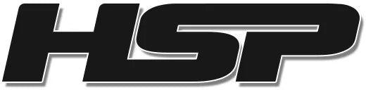 HSP Diesel 2020-2024 L5P Duramax – JW Motorsports