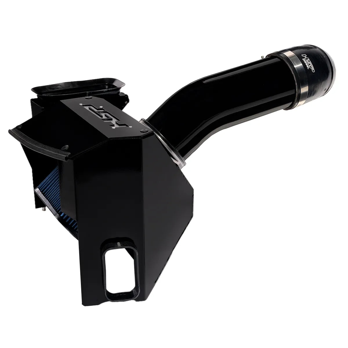 HSP 2020-2024 CHEVROLET / GMC L5P COLD AIR INTAKE – JW Motorsports