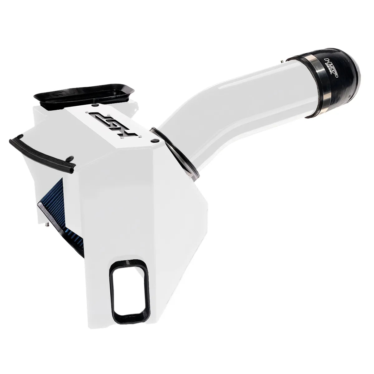 HSP 2020-2024 CHEVROLET / GMC L5P COLD AIR INTAKE – JW Motorsports