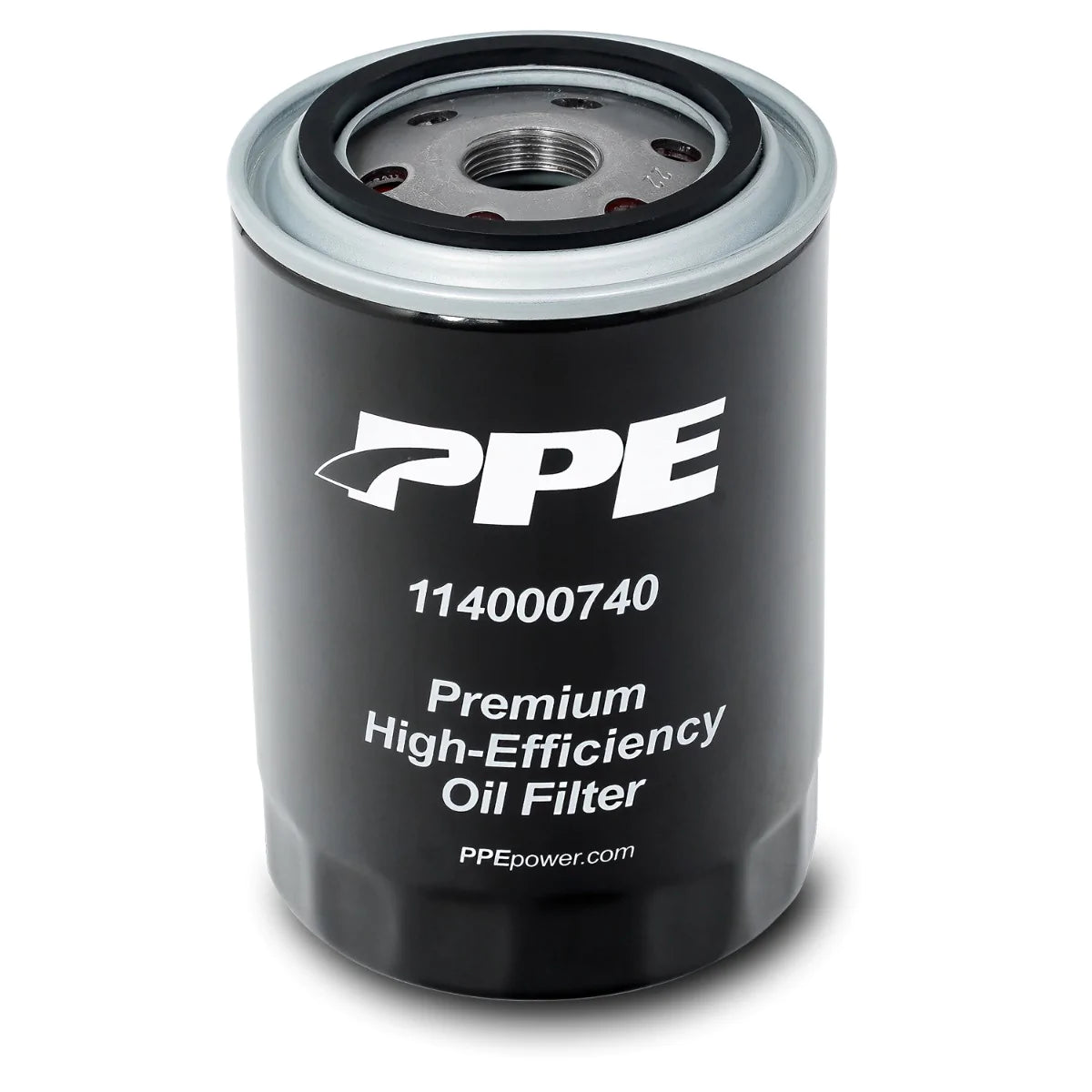 Engine Oil Filter - Premium High-Efficiency 2020-2022 Duramax L5P – JW ...